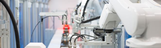 Produkte / Prometec GmbH